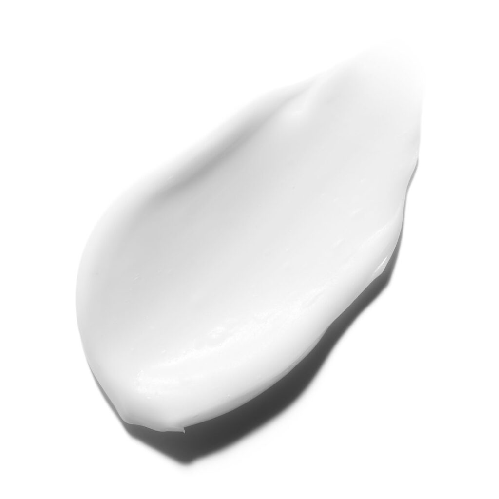 wederm Restorative Lipid Replenishing Cream - Water's Edge Dermatology